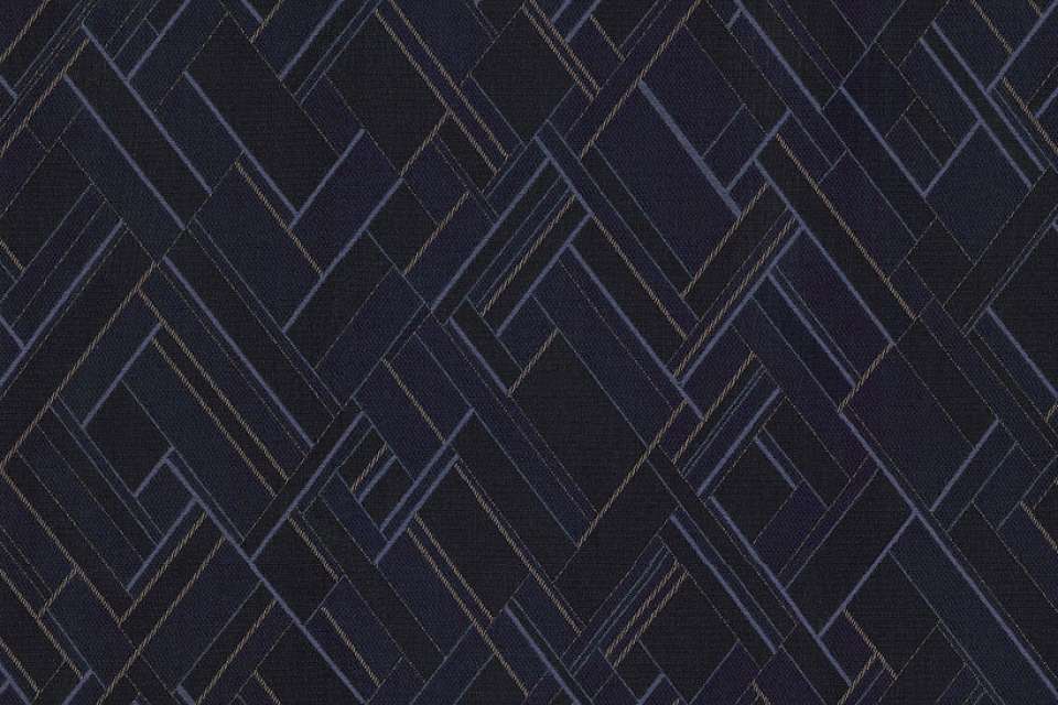 OFS - Construct Midnight